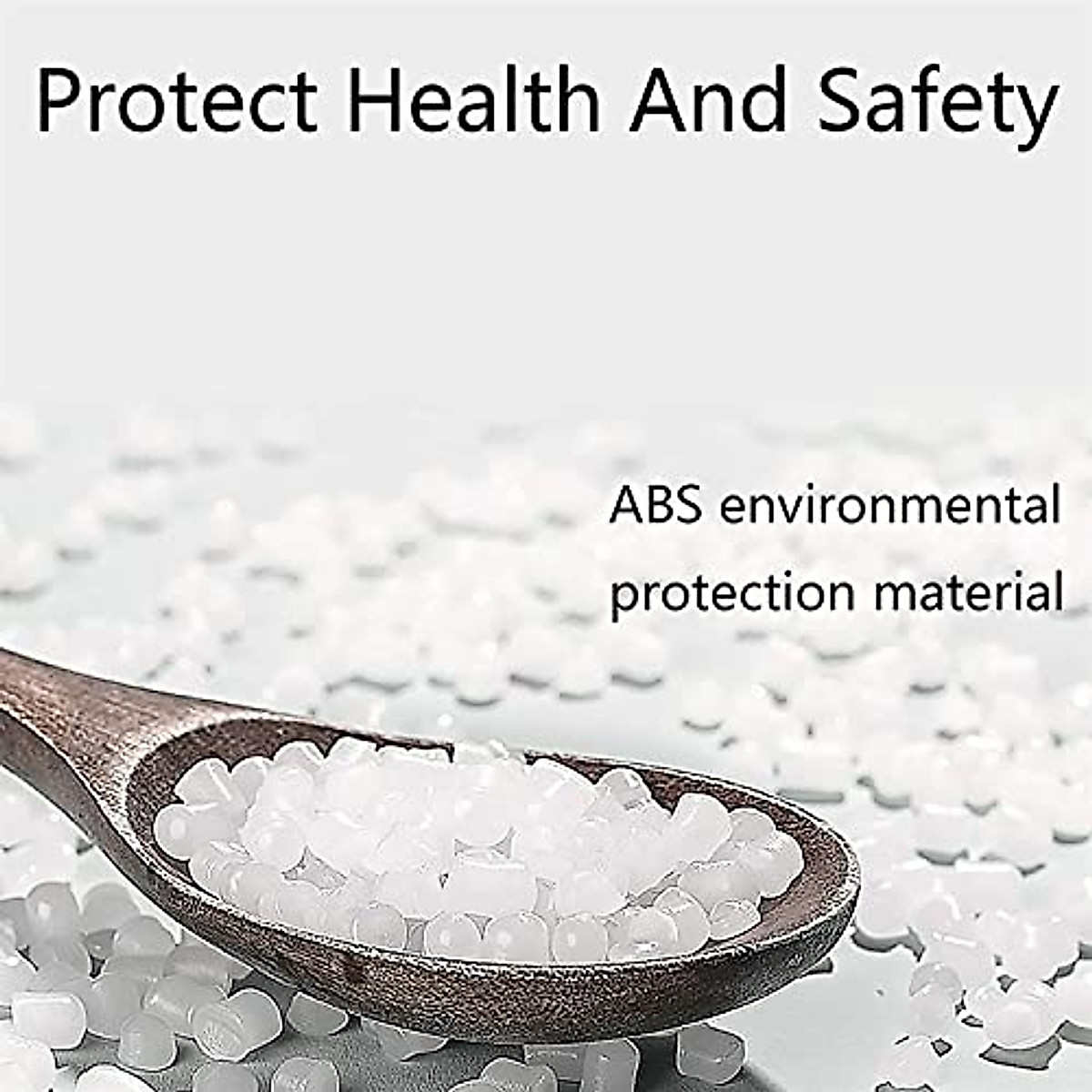 Storage Cabinet with Drawers Floor Storage Cabinet Flat File Cabinet Storage, Desktop Drawer Cabinet, with Digital Code Lock and Pen Holder Design, Size 11.8''x 14.9''x 8.8'' Cosmetics/Medicine Cabine