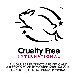 Garnier Nutrisse Dark Brown 4