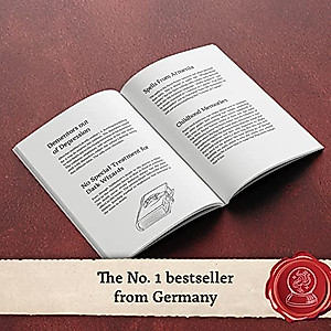 Awesome Facts for Potter Fans – The Unofficial Collection: The Encyclopedia of Secret Knowledge about the Most Famous Wizard