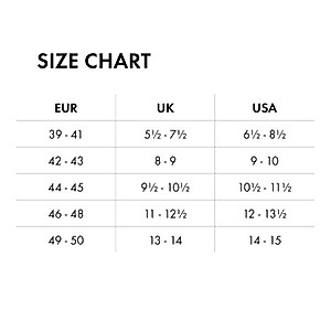 FALKE Men's RU4 Endurance Short Running Socks, Quarter, Medium Cushion, Breathable Quick Dry, Organic Cotton, White (White-Mix 2020), 9-10, 1 Pair