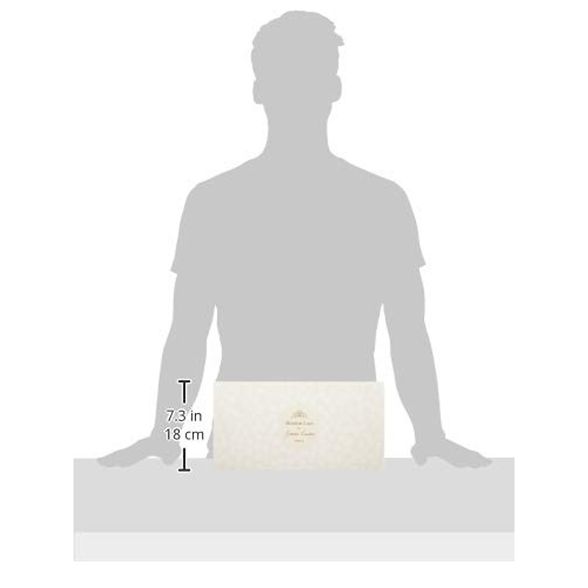 Narumi 51952-23143 Bowl Plate Set, Honeton Lace Bride, 6.3 inches (16 cm), White, Lace Pattern, Cute, Small Bowl, Donburi, Wedding Gift, Microwave Warm, Dishwasher Safe, Gift Box Included