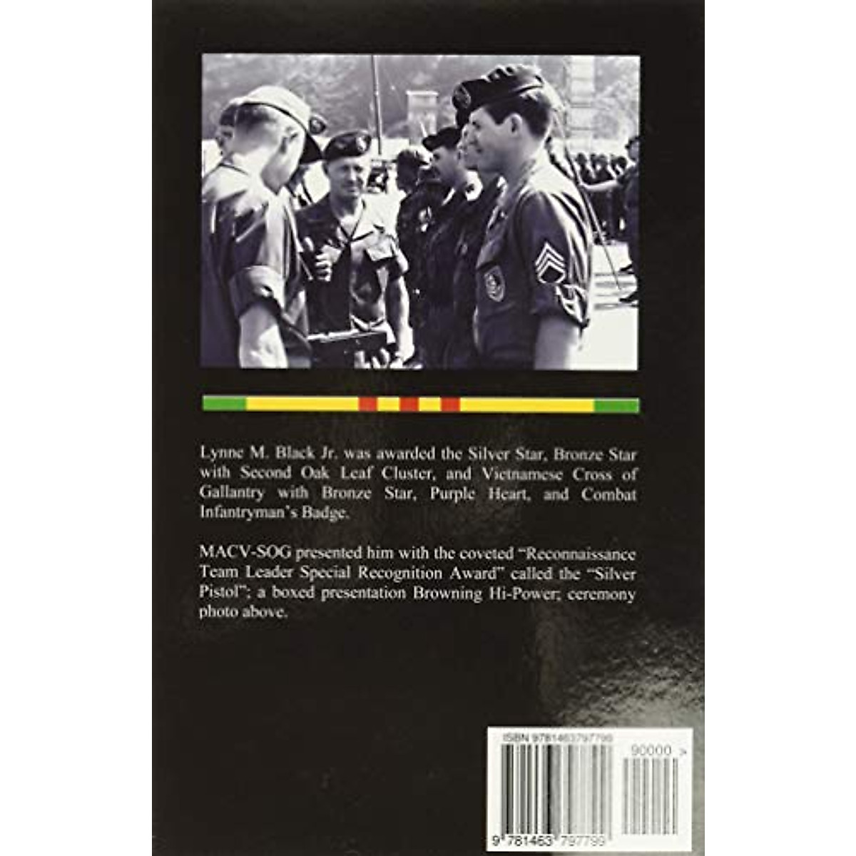 Whisky Tango Foxtrot