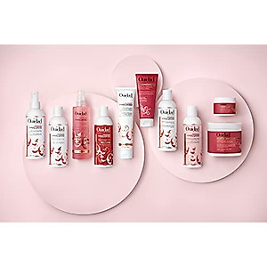 Ouidad Advanced Climate Control® Frizz-Fighting Touch-Up Balm, 2oz