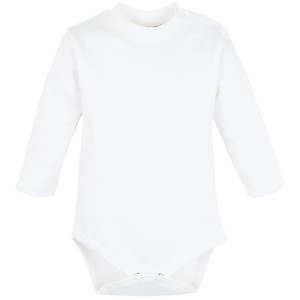 T.F. Taffy Taffy Baby Girl Newborn Christening Baptism, White, Size 0-3 Months