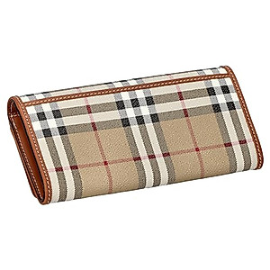 BURBERRY Women's Wallet, A7026, One Size