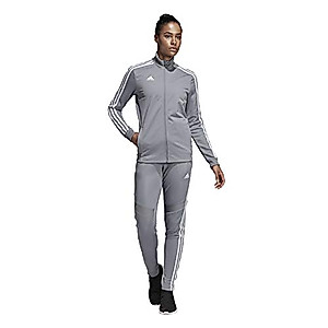 TIRO19 TR JKTW❗️Ships directly from Adidas❗️