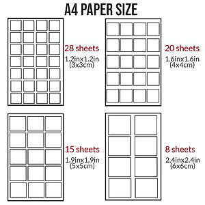 Custom Tattoos Personalized Temporary Tattoos with Photo Face Name Logo for Birthday Party Wedding Bride Groom Decor - Custom Photo