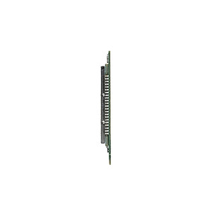 Waveshare SIM7600G-H-M.2 SIMCom Original 4G LTE Cat-4 Module Global Coverage with GNSS Support M.2 B Key Connector LTE-TDD LTE-FDD HSPA+ GSM GPRS Edge