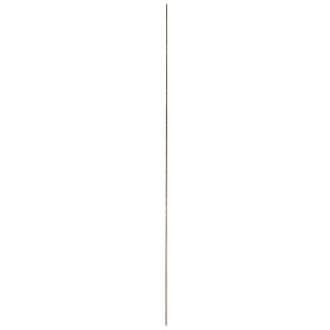 Drummond Scientific 3-000-000-203X Pointed Plunger Wire for Nanoject II Auto-Nanoliter Injector