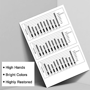 TB-FC30 TBFC30 Compatible Waste Toner Box Replacement for Toshiba E-Studio 2000AC 2010AC 2050C 2051C 2500AC 2510AC 2550C 2551C Printers (1-Pack)