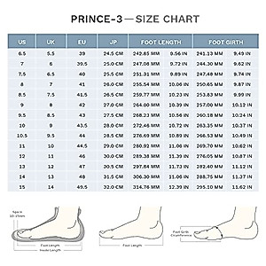 Bruno HOMME MODA ITALY PRINCE Men's Classic Modern Oxford Wingtip Lace Dress Shoes,PRINCE-3-BLACK,10.5 D(M) US