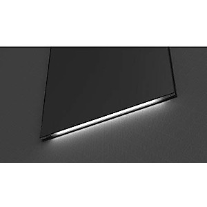 Robern MC2030D4FPRE4 M Series Medicine Cabinet