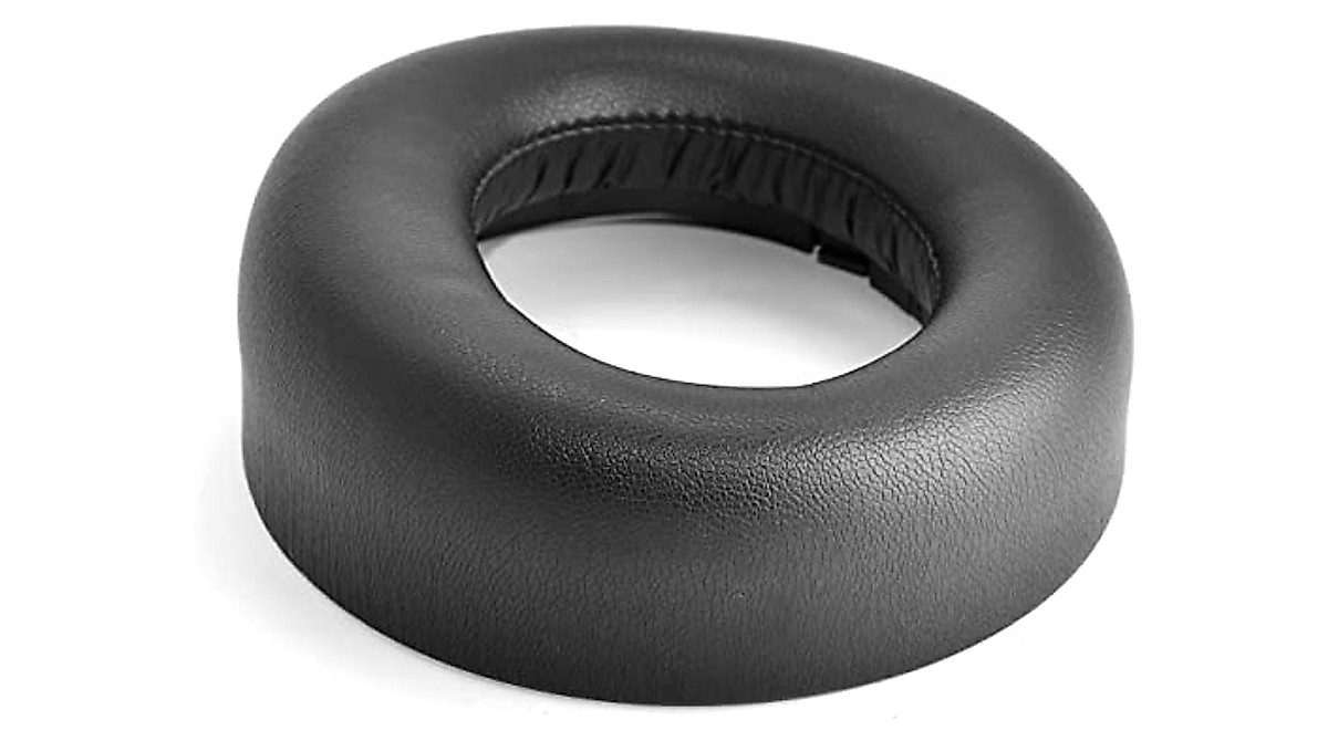 Zotech PS5 Replacement Earpads - Comfortable & Durable