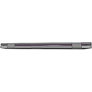 Dell Latitude 7000 7420 14" Touchscreen Notebook - Full HD - 1920 x 1080 - Intel Core i7 11th Gen i7-1185G7 Quad-core (4 Core) 3 GHz - 16 GB Total RAM - 16 GB On-Board Memory - 256 GB SSD - Carbon