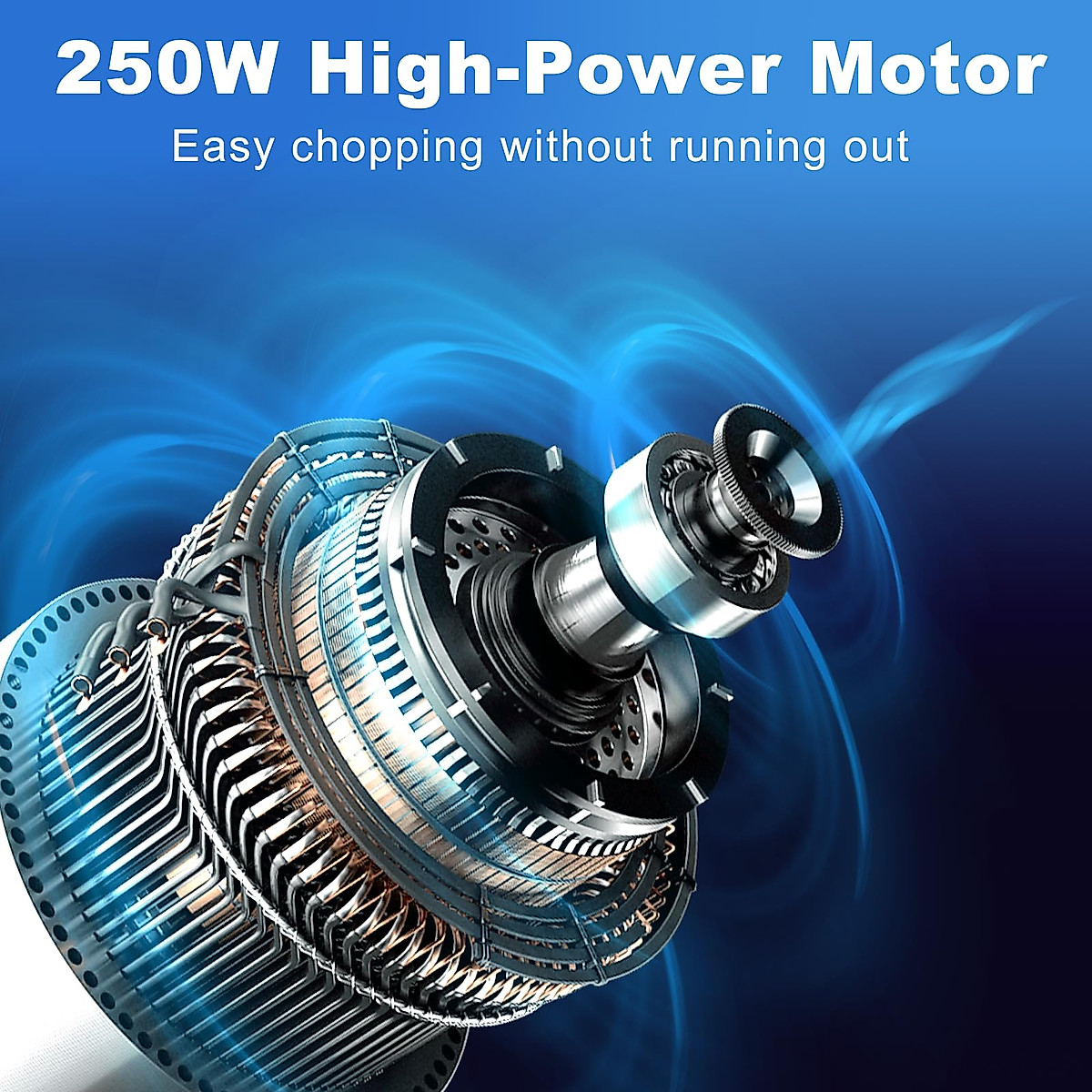 LEEPENK Electric Cheese Grater 5 In 1 Electric Vegetable Cutter Slicer 2023 Upgrade 250w Electric Grater with Large Direct Inlet and 5 Different Blades for Vegetables,Block Cheese and Fruits