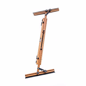 DNB Tools PL200 Stair Wizard