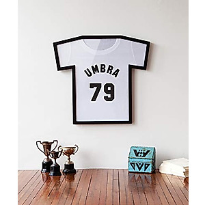Umbra TFrame T Shirt Frame