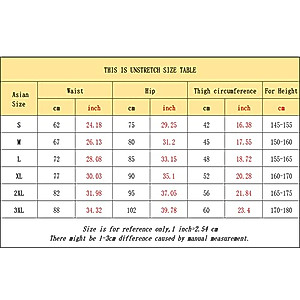 LESOYA Women's Sexy Shiny PVC Leather Leggings Stretchy Skinny Pants Full Zipper Crotch Footed Trousers Blue