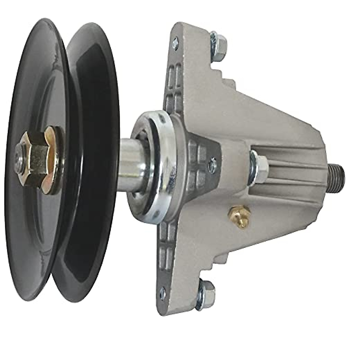 OKH Outdoor Power New Parts Spindle Assembly Replace 618-06978 918-06978