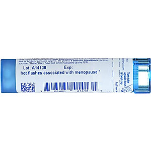 BOIRON Lachesis Mutus 30 C, 80 CT