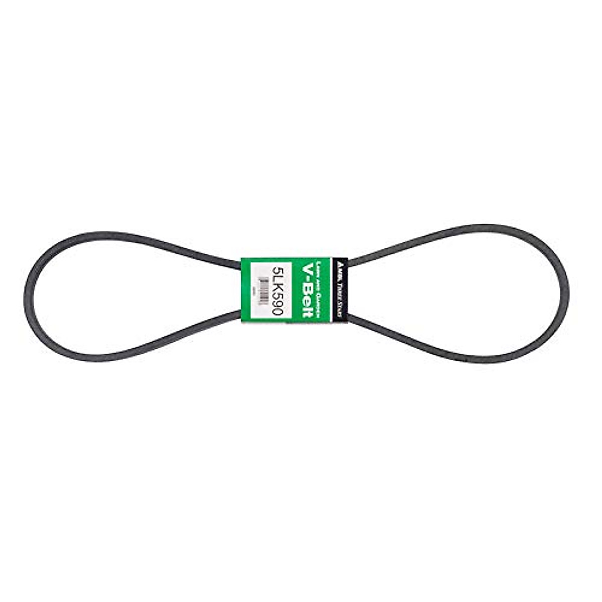 Mbl Lawn And Garden V Belt Lawn And Garden 5/8 " X 59 " Sleeve
