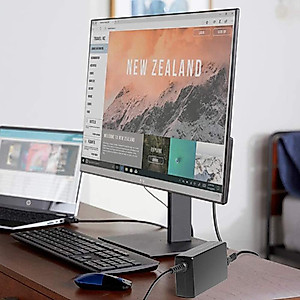 KFD 19V AC Adapter for HP vh240a 27F 27xw 27xi 27bw 27er 27es 25 24ea 25xw 25bw 25xi 22cwa 22bw 22fi 23bw ADPC1945 Koorui 27E6 27E6QC Monitor Philips 220C4 226V6 227E7 237E7 Monitor Power Supply Cord