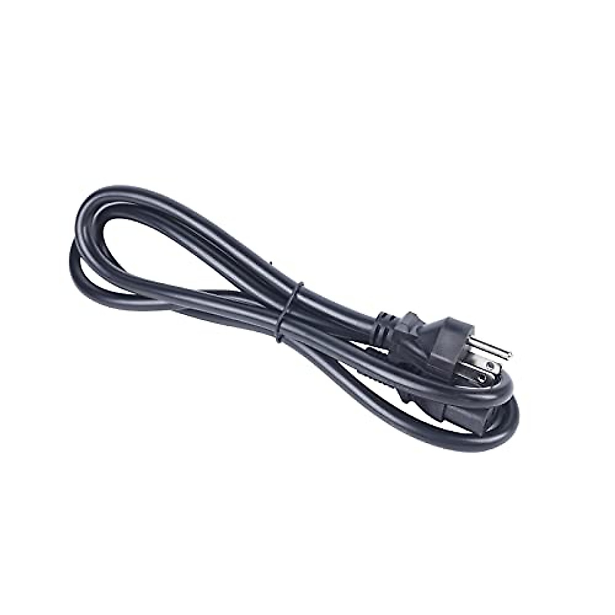 Cheese Warmer with Pump, Electric Nacho Cheese Dispenser with 2 * 2L Insert Pots, Stainless Steel Hot Cheese Dispenser for Salad Jam Seasoning Sauce