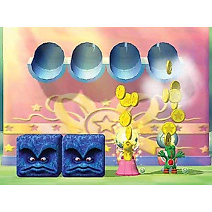 Mario Party 5 (Renewed)