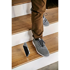 OtterBox Symmetry Series Case for Google Pixel 6 (NOT Pro) Non-Retail Packaging - Stardust