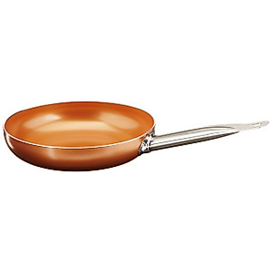 Liteaid Copper-Core Non-Stick Frying Pan, 9.5-Inch