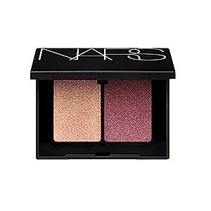 Nars Duo Eyeshadow - Kuala Lumpur 0.14oz (4g)