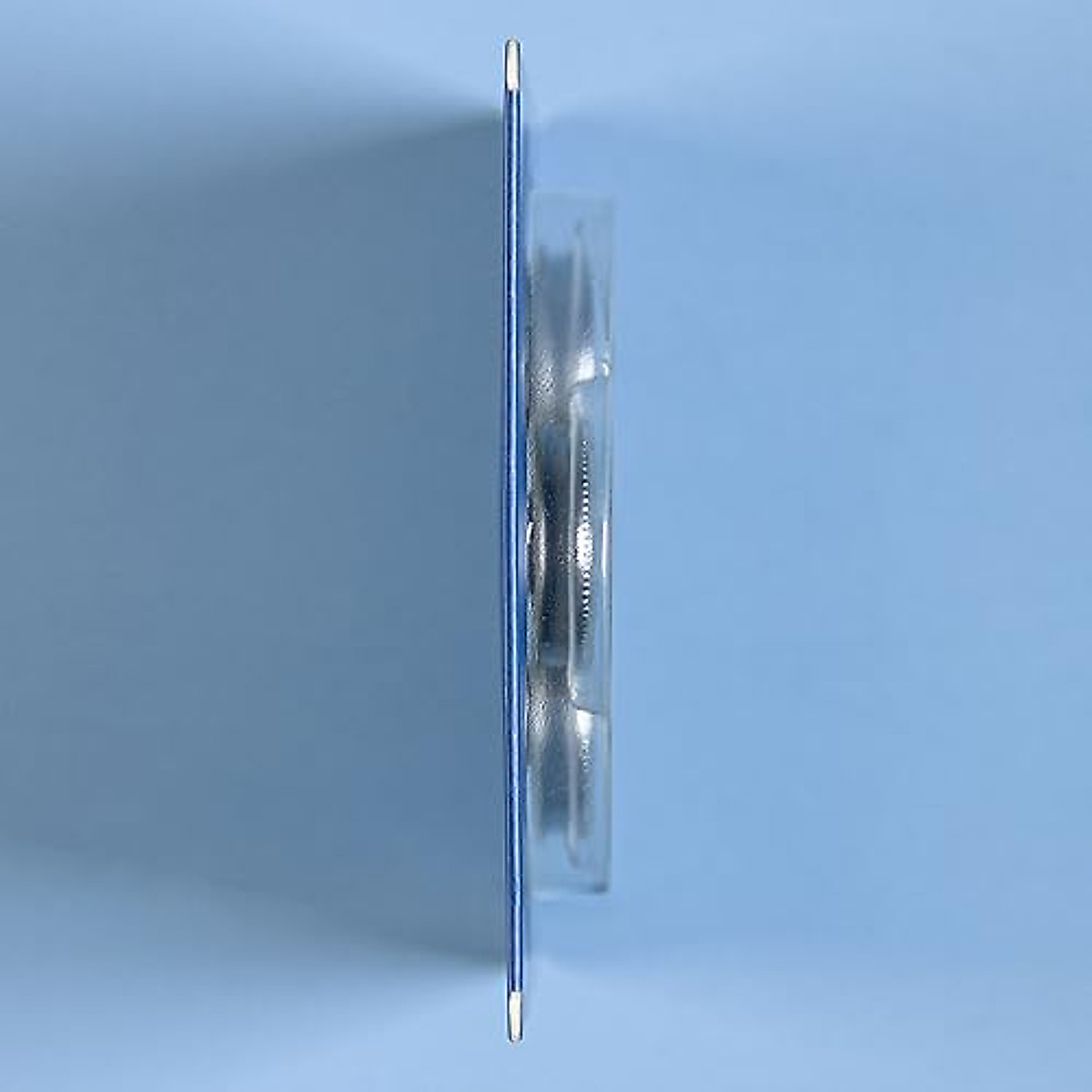 Phisco 203D-6A Replacement Shaver Heads (3-Pack) - ValueDuo Upgrade for RMS8112 Series | Waterproof Universal Fit Electric Razor Heads | Enhance Your Grooming Routine