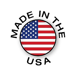 Halo Headband Anti-Freeze Skull Cap, Black