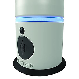 Pentair FreshPoint Easy Flow Undersink Water Filtration System, PFAS Water Filter, NSF Certified to Reduce PFOA/PFOS