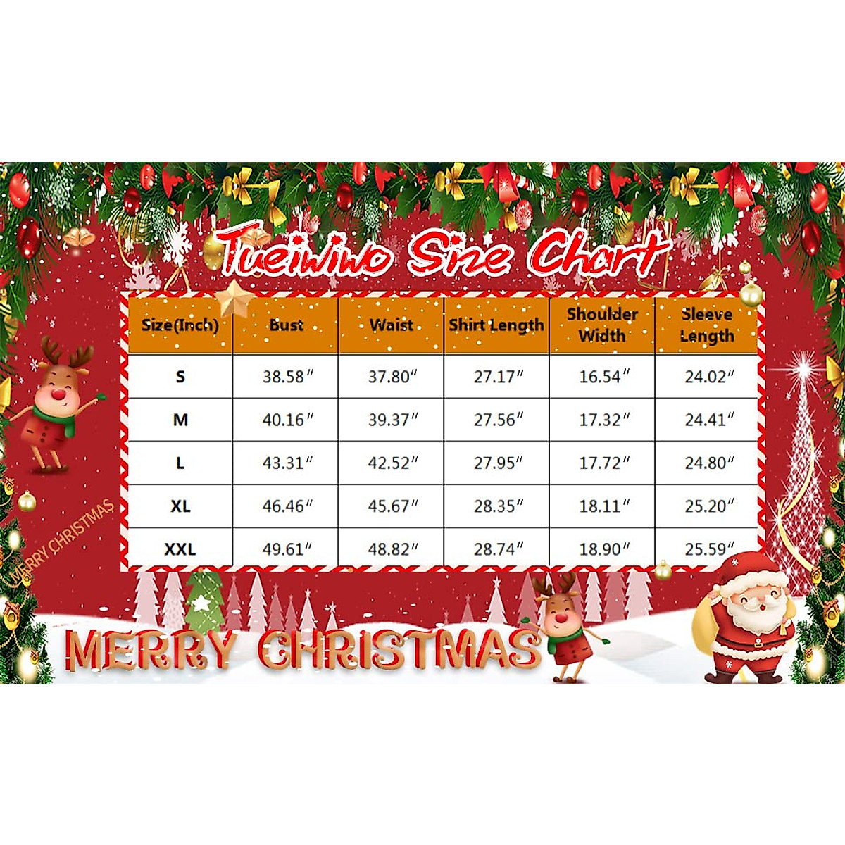 TUEIwiwo Merry Christmas Sweatshirts for Women 2023 Christmas Tree Graphic Print Pullover Sweatshirt Cute Crewneck Christmas Snowman Shirts Tops