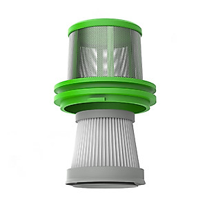 Wyze handheld vacuum filter 1-pack