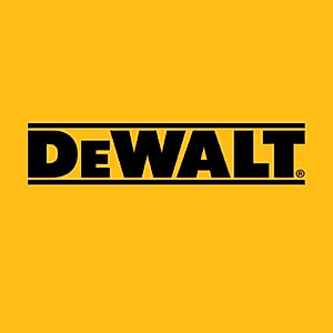 DEWALT DW1306 3/32-Inch Titanium Nitride Split Point Twist Drill Bit (Pack of 2)