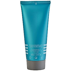 Jean Paul Gaultier Le Male All-Over Shower Gel 200ml/6.8oz