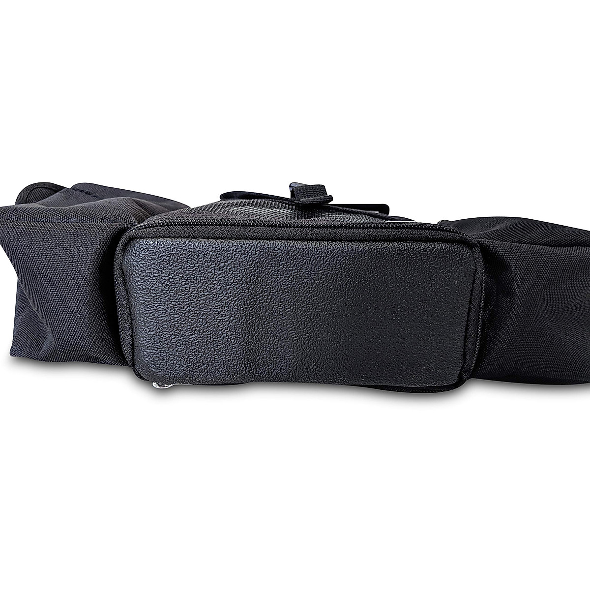 Carry Bag for Inogen One G4 & Oxygo Fit Oxygen concentrator/Room for cords, cell phone & more!