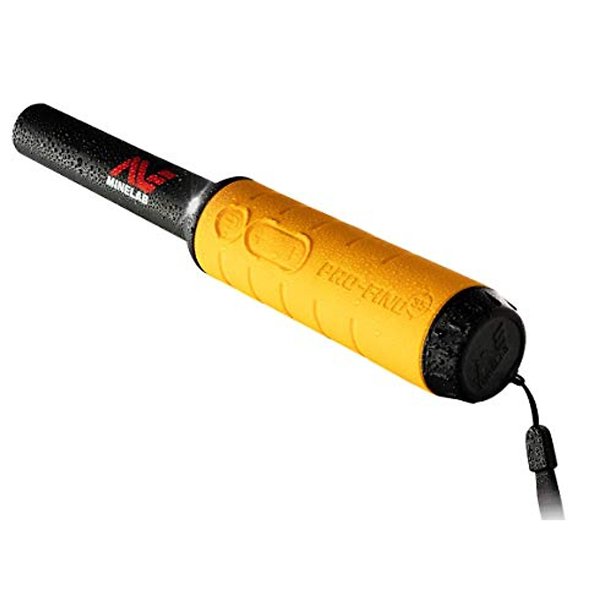 Minelab PRO-FIND 35 Pinpointer