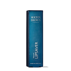 Molton Brown Vitamin Lipsaver, 0.3 Fl Oz