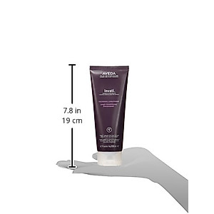 AVEDA Invati Thickening Conditioner, 6.7 Fluid Ounce