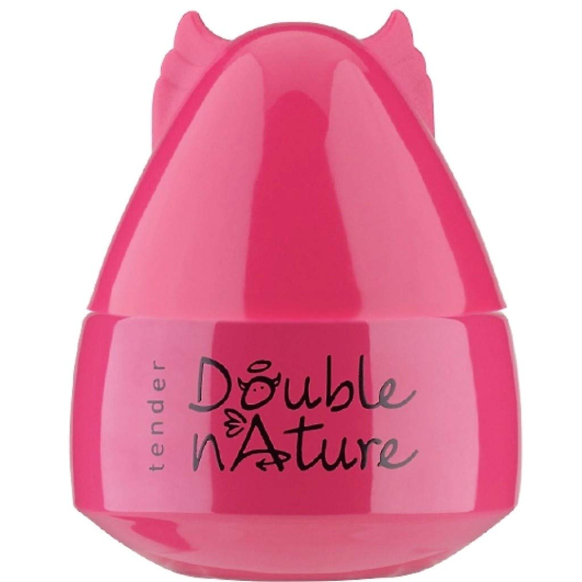 Jafra Doublel Nature Tender (1.7 OZ)