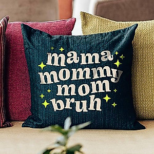 VINYL FROG Cream Heat Transfer Vinyl Rolls, 12" x25ft Cream Iron on Vinyl for Cricut & Cameo, Brown HTV Vinyl Roll for All Cutter Machine, Easy to Cut & Weed for Heat Press Design