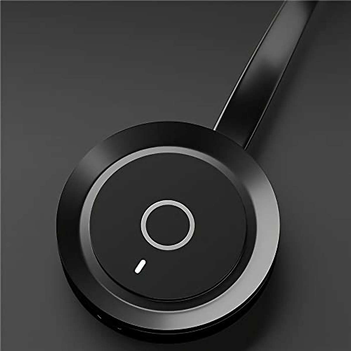 G17 TV HD Wireless WiFi Display Receiver Miracast Dongle for iOS Android Smartphones 2.4GHz