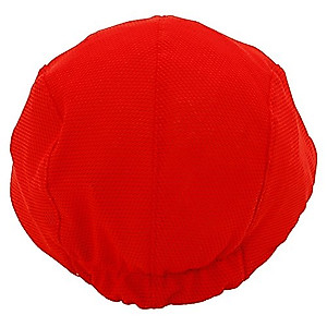 CASTELLI Sport, Red, One Size