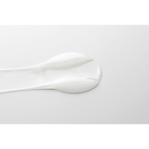 Noughty 97% Natural Care Taker Shampoo, Fragrance Free and Soothing for Dandruff Prone Sensitive Scalps, with Bisabolol and Oatmeal Extract, Sulphate Free Vegan Haircare 250ml