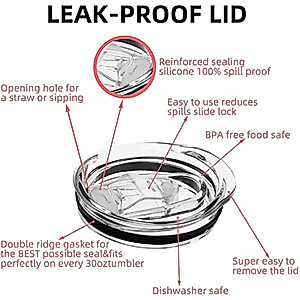 Pamaheart Correctional Nurse Tumbler, Rn Corrections Gifts, Corrections Nurse Tumbler, Tumblers For Nurses, Security Nurse Cup, Thank You Gift Nurses, Nursing Student Gifts, Nurse Gifts For Women