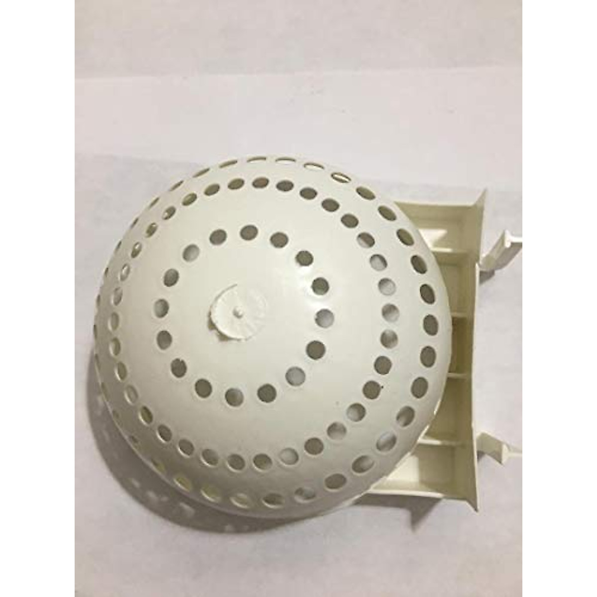 Canary Finch Bird Nest Lot of 3