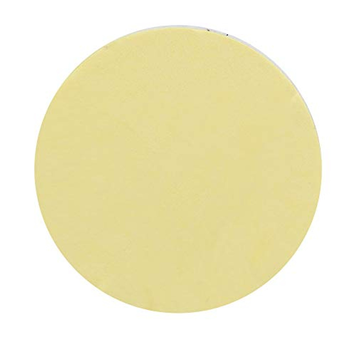 125Db 12V Electric Bike Anti Theft Alarm System Waterproof Streetcar Security Alarm with Remote Control Engine Start Function for Motorcycle Electric Bike